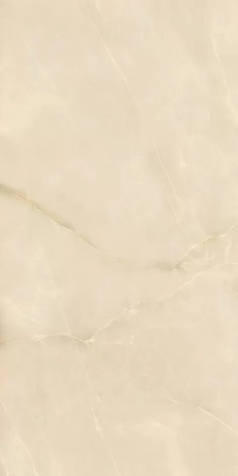 Atlas Concorde Керамогранит Marvel Onyx Alabaster Lapp лап 60x120 9 мм арт. AJBQ (цена за 1.44 м2)