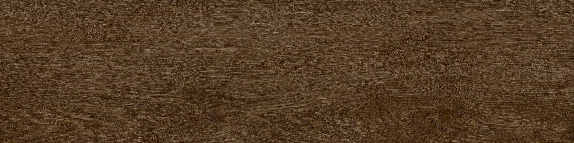 Global Tile Керамогранит Gotland GT Коричневый мат 19,8x80 8,5 мм арт. GT208018604MСR (цена за 1.584 м2)