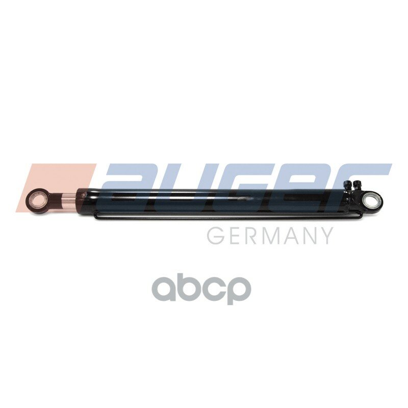 Цилиндр опрокидывания кабины AUGER арт. 68464