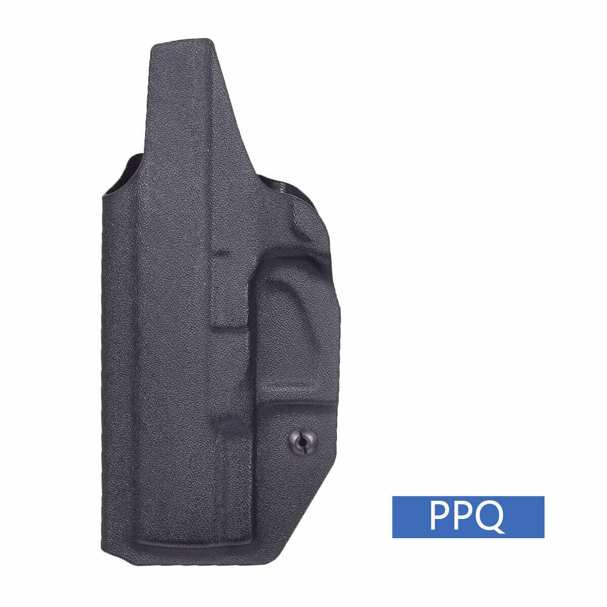 2026 Наружный S&W Хит продаж, скрытая кобура Wesson, кобура GLOCK с быстрым извлечением, версия K, защитная кобура