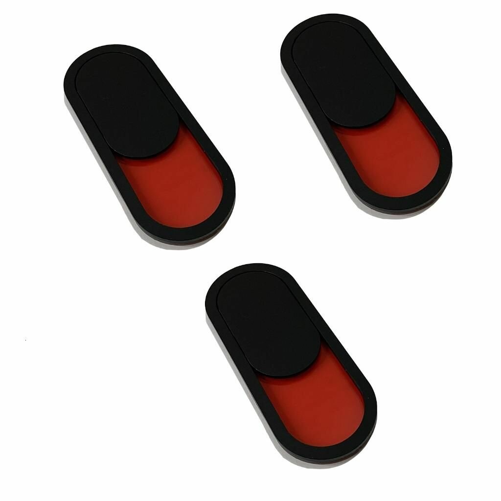 Табличка "Свободно/Занято", - Овал 10х4см матовый bl