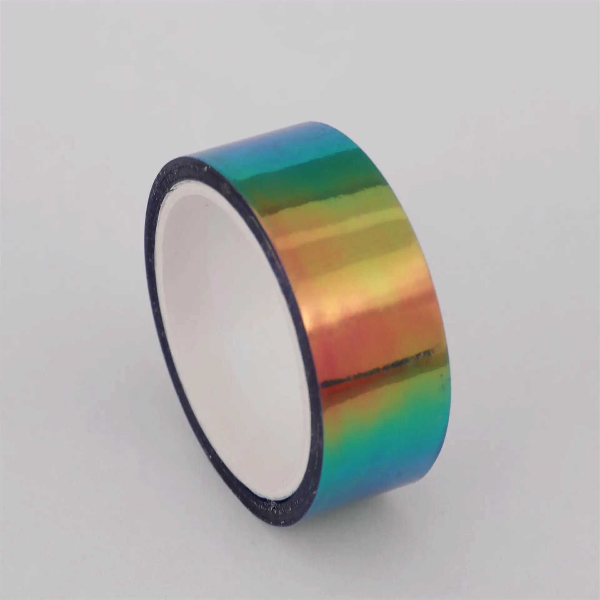 Радужный скотч 5м, Цвет: 1 Piece Color C