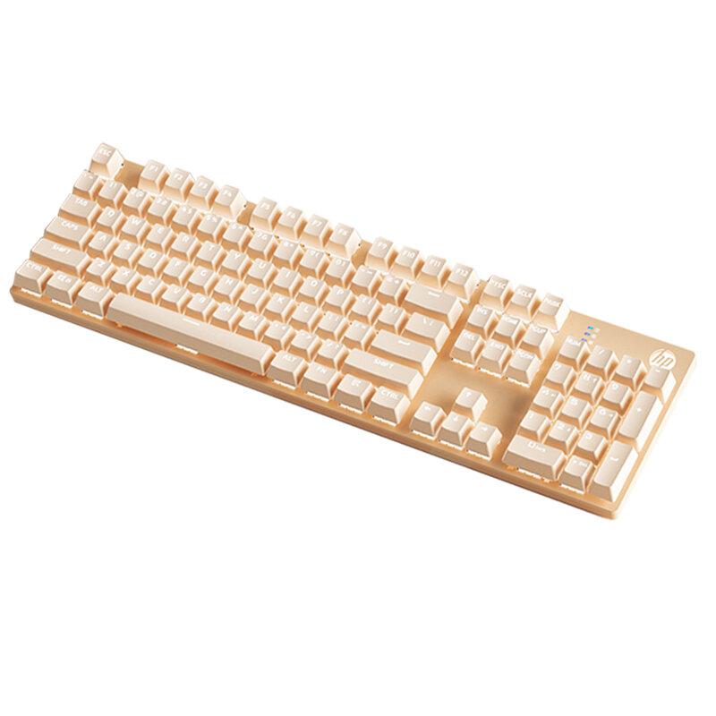 Клавиатура унисекс HP 1454680384