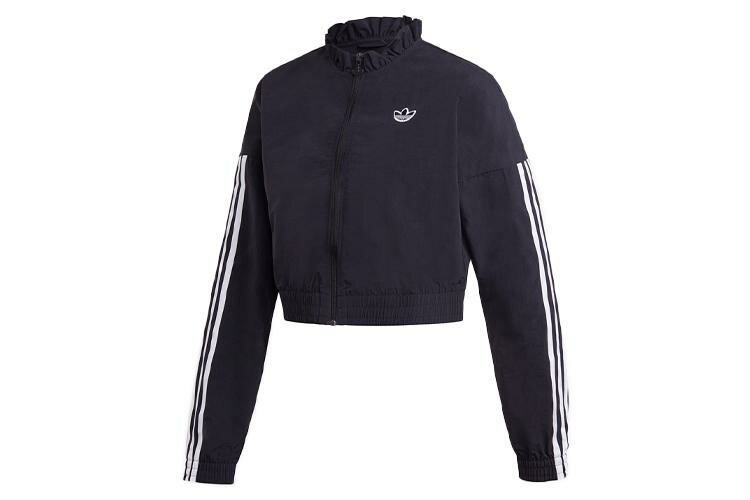 Куртка Adidas Originals
