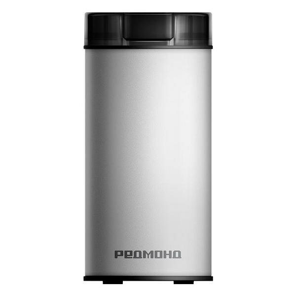 Кофемолка Redmond CG805