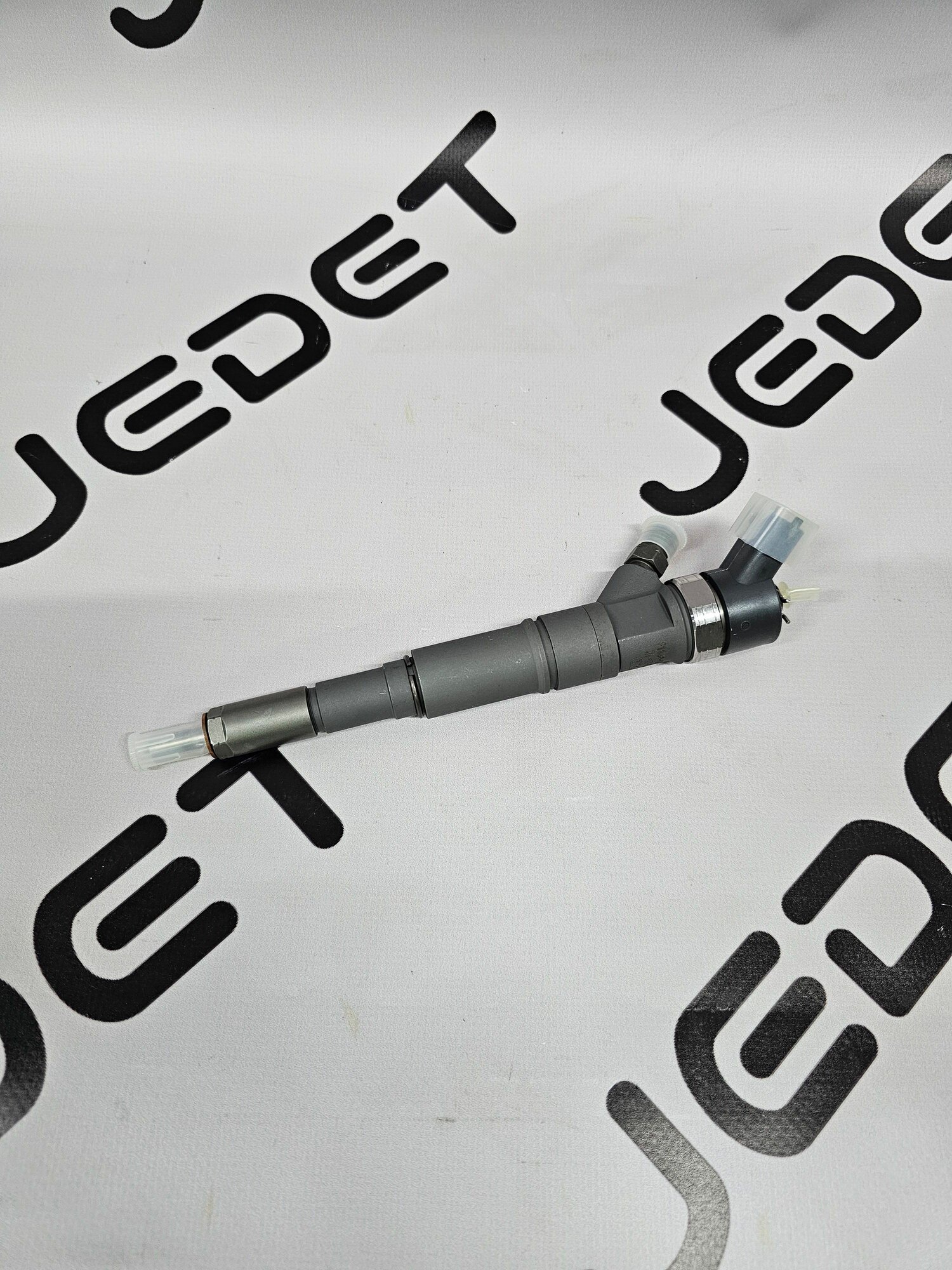 Топливная форсунка BMW 3/5/7 серии X5 0445110266 Производитель Green Power