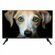 Телевизор topdevice TDHTV24YHD BK