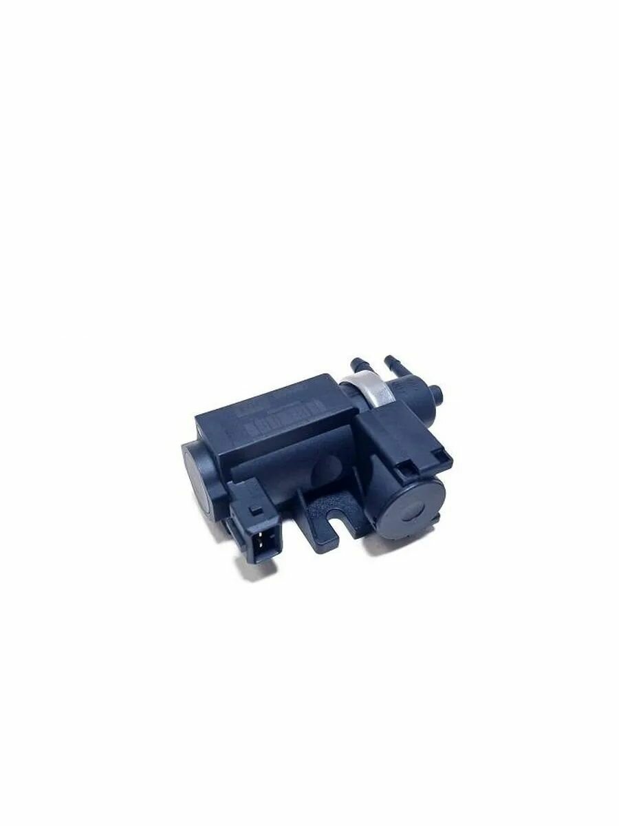 Клапан электромагнитный EAG 600301 Fiat Doblo, Ducato, Opel Vectra C 1.9, 2.8 D EAG