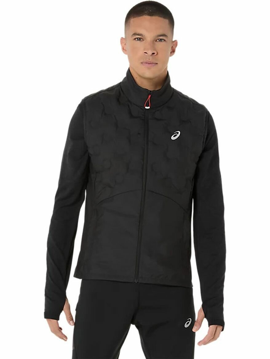 Жилет спортивный ROAD WINTER VEST