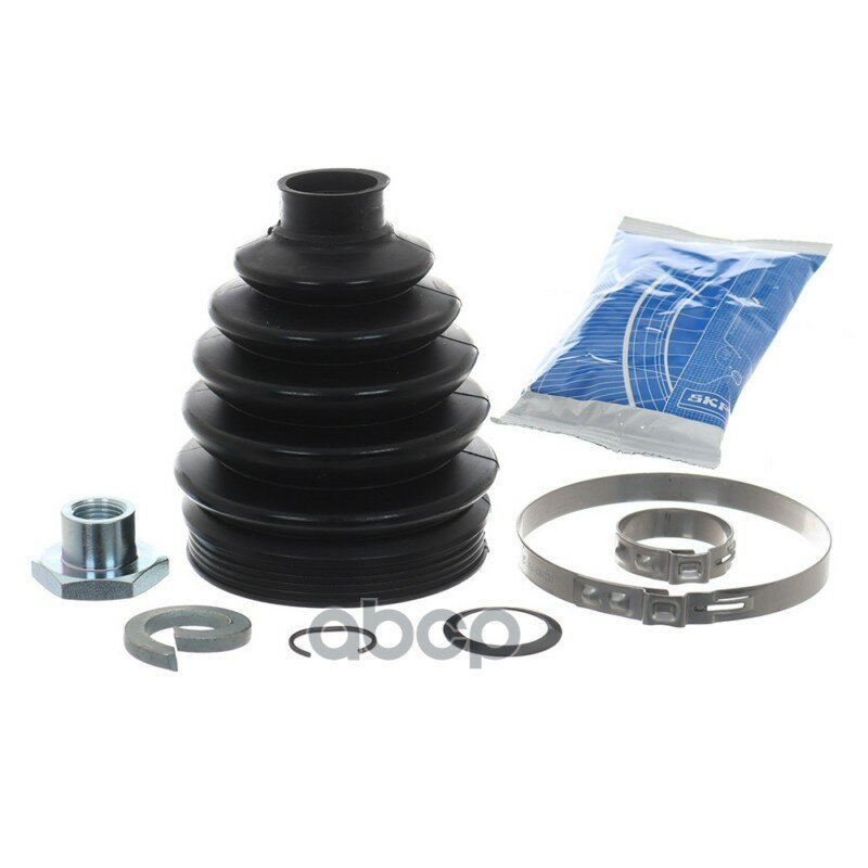 Пыльник шруса Skf арт. VKJP3159