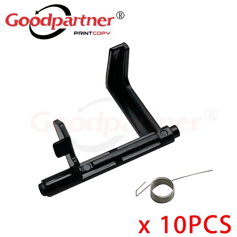 Датчик подачи бумаги Goodpartner 301022232001 для PANTUM P3010 P3300 M6700 M6800 M7100 M7200 M7300