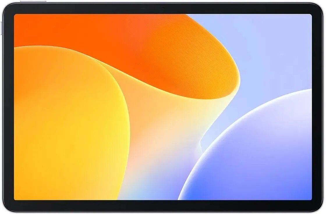 Планшет INFINIX XPAD 30E X1102B 8/256GB Dreamy Purple, дисплей 1200x1920, IPS, 60 Гц