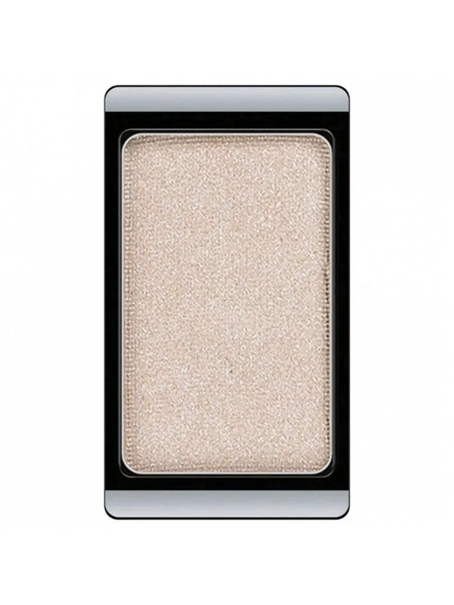 Тени для век ARTDECO Eye Shadow - Pearl, Тени для век перламутровые, 29