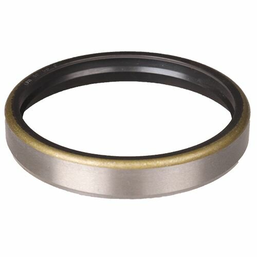 Сальник задней ступицы наружный 06-4538 TKK; Oem W029-26-157; для Mazda Titan WE14L