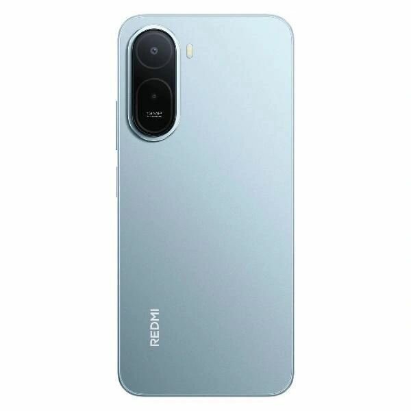 Смартфон Xiaomi Redmi A7 Pro — фото 1
