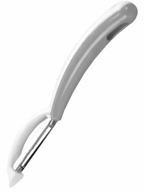 Овощечистка Liven Veggie Peeler XPD-1860