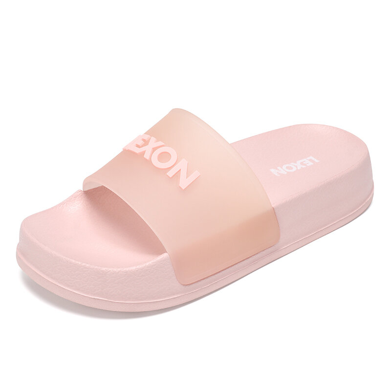 Шлёпанцы LEXON LEXON EVA