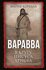Варавва