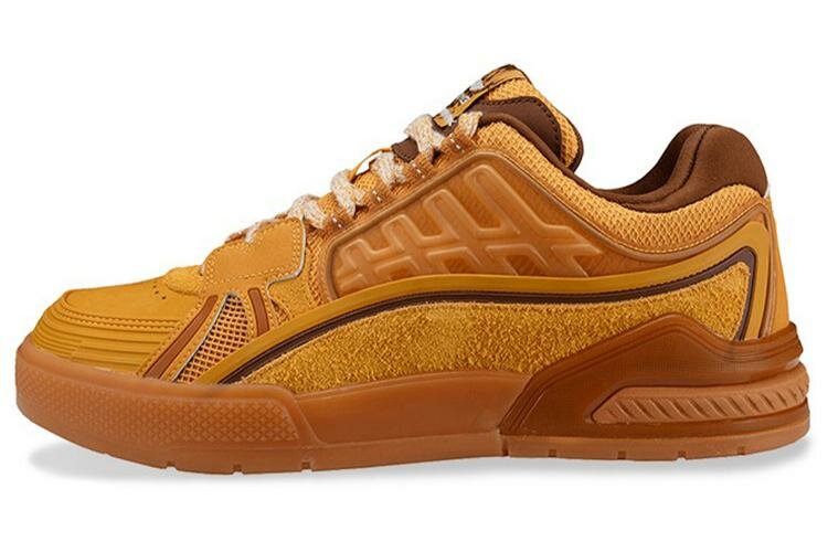 Кроссовки LI-NING Adizero SL