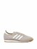 Кроссовки adidas SL 72 OG, размер 5 US