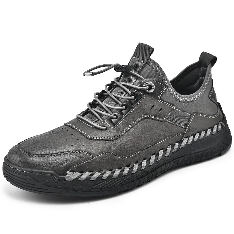 Кроссовки 1 Low