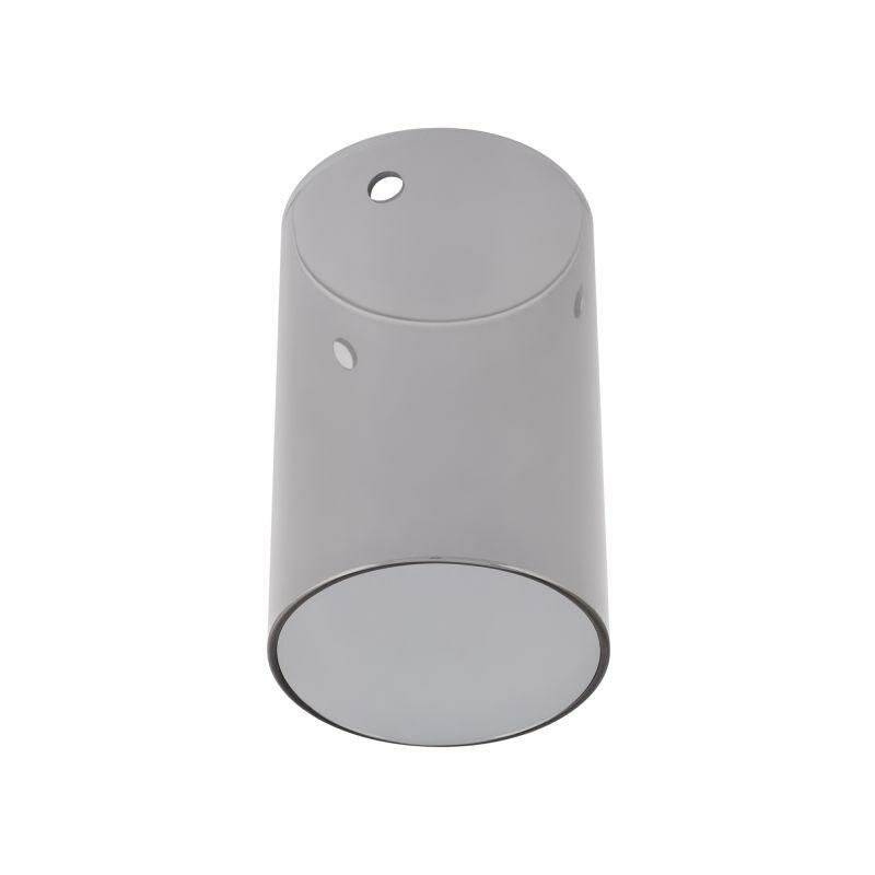 Плафон ART-APRIORI-LANTERN-GR-R60 стекло Arlight 049254