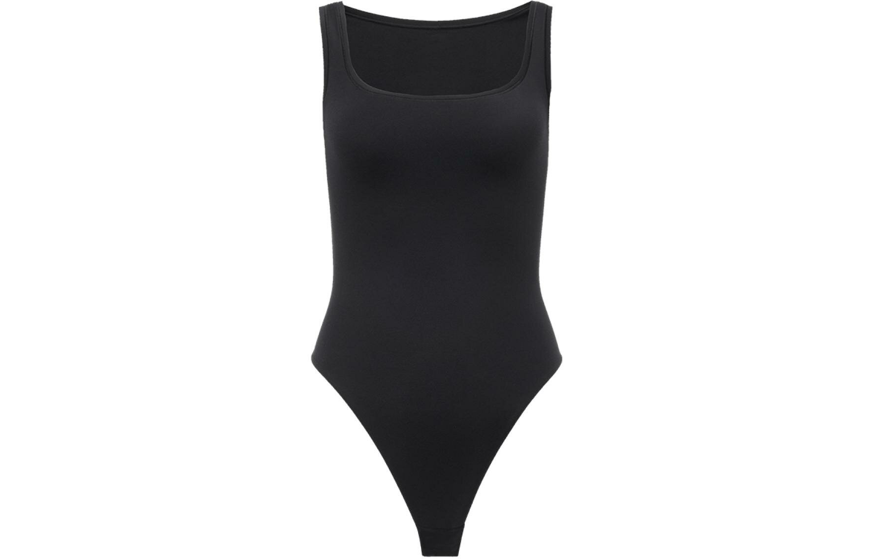 Боди бельевое VICTORIA'S SECRET