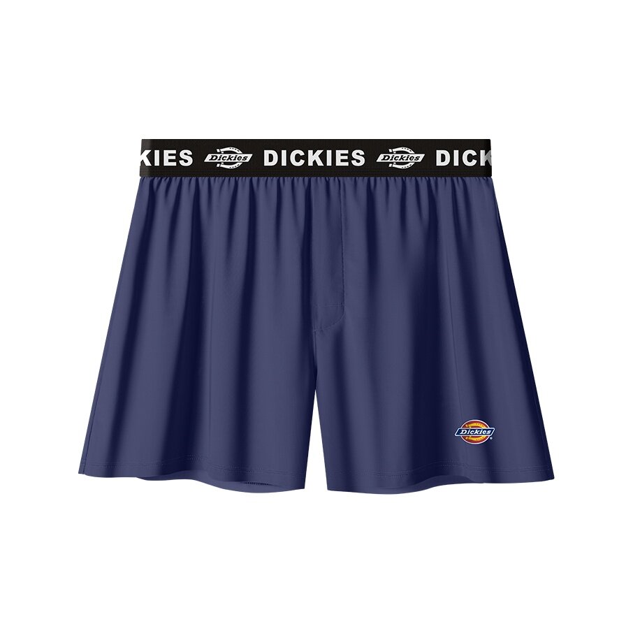 Трусы Dickies, размер L — фото 1