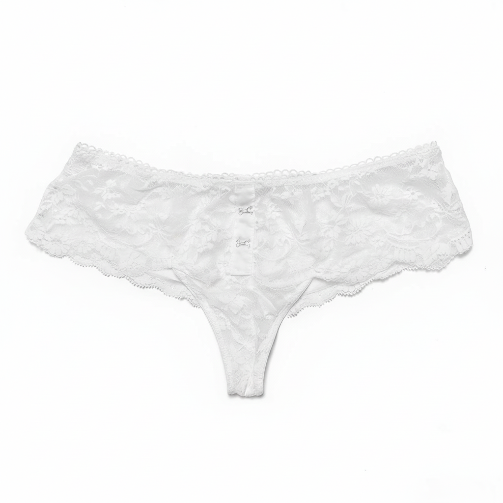 Трусы Victoria's Secret