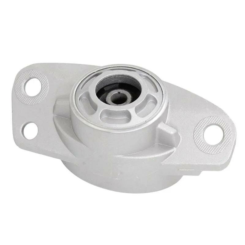 Опора Задней стойки SAT ST-180-0014 Audi A3 03-13 / Skoda Octavia 04-13