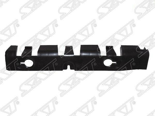 Крепление бампера SAT ST-DC01-087B-1 Renault Logan 04-16 сзади/ справа