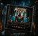 Accept - Humanoid, 2026, 16-page, CD-Аудио