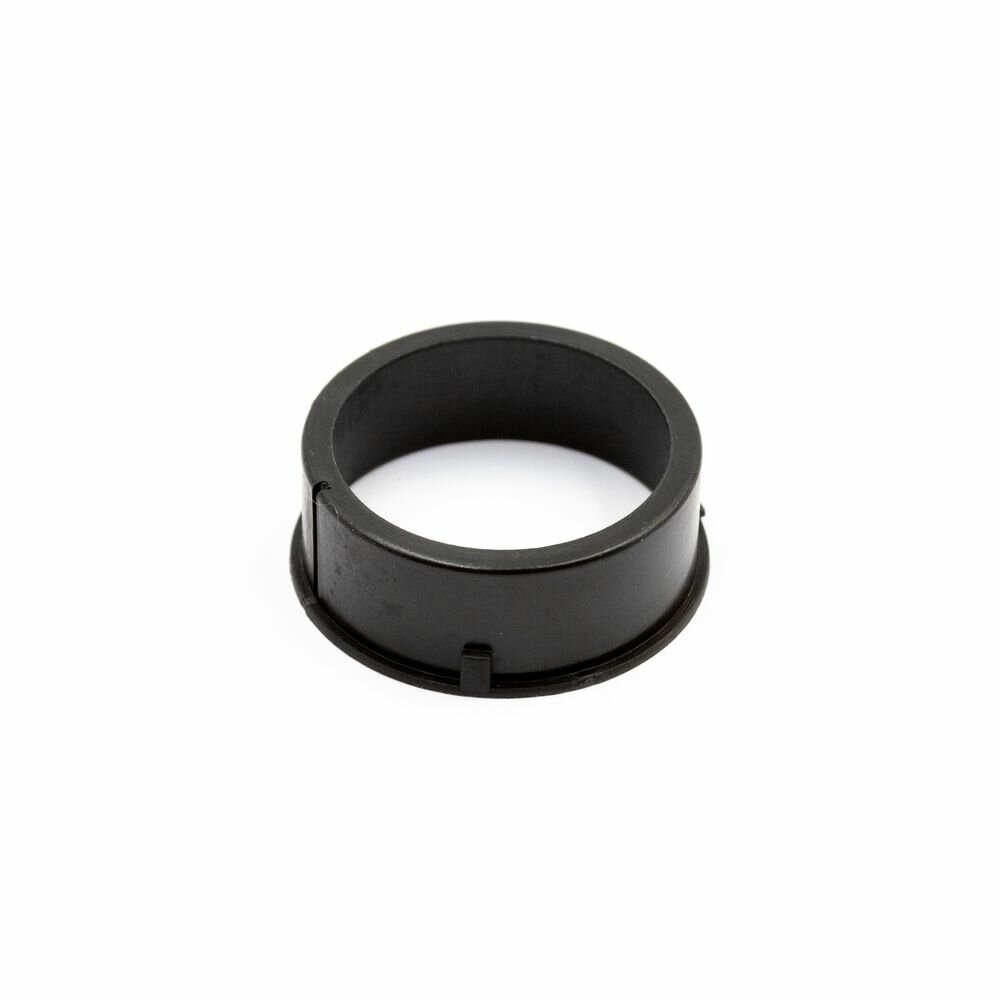 Проставка под подшипник BMW 43x40x16,6mm KRAUF AZB5237DD