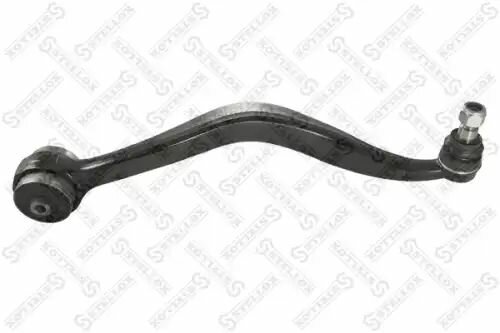 Рычаг задний нижний левый Mazda 6 GG GY all 02- STELLOX 57-71081A-SX