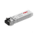 Трансивер FIBO FT-S8-M8503LD SFP модуль, 8G, FC, 300 м, TX/RX 850 нм, LC, DDM