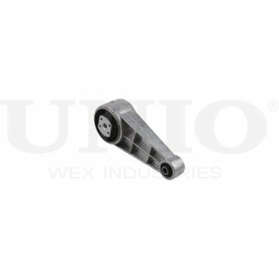 Опора двигателя задняя UNIO RMP-15116 Chevrolet Lacetti J200 05-, Daewoo Nubira Klan 03-