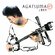 Компакт-диск: Agatsuma - En (1 CD)
