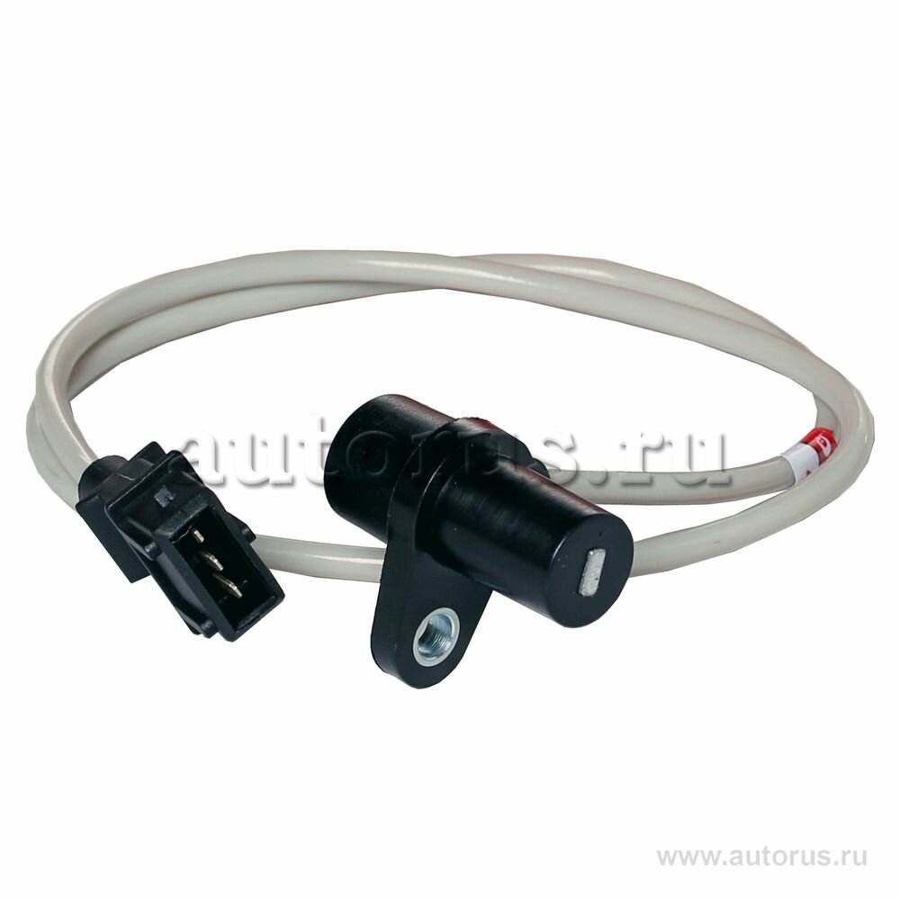 Датчик пол. коленвала для а м ГАЗ с дв. ЗМЗ-405 406 409 STARTVOLT VS-CS 0306