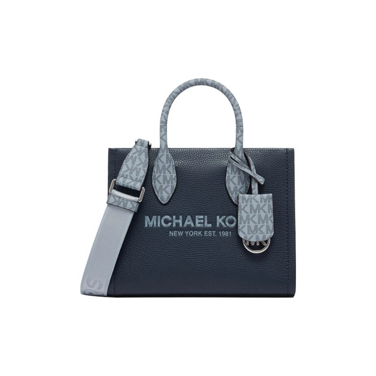 Сумка MICHAEL KORS — фото 1
