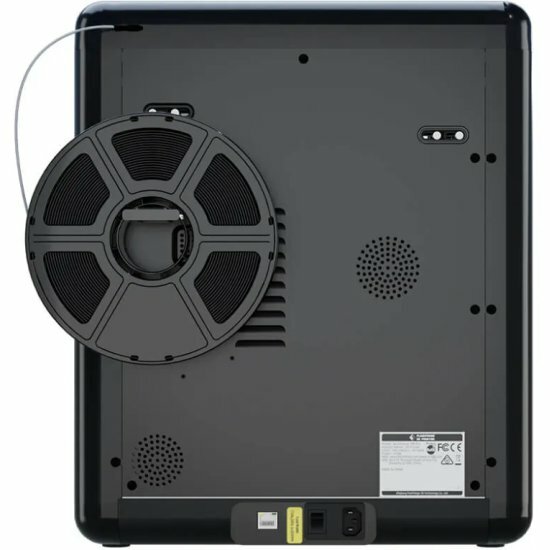 Принтер Flashforge 3D Adventurer 5М Pro — фото 1