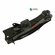KORTEX KSL5596 Рычаг подвески