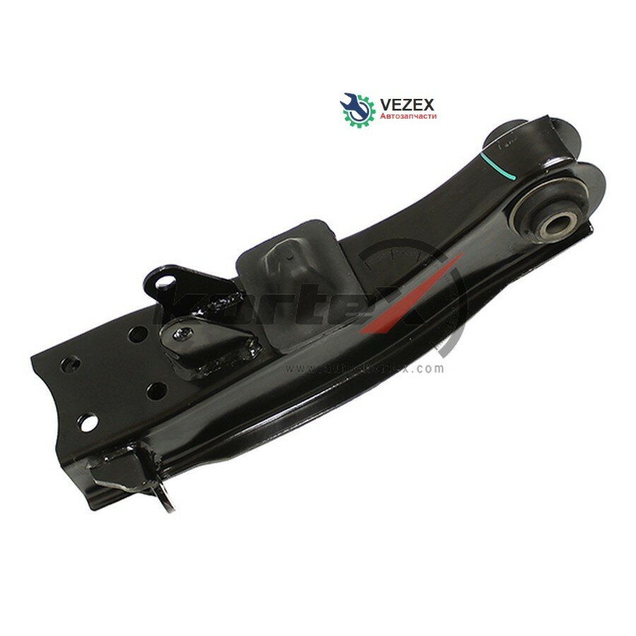 KORTEX KSL5596 Рычаг подвески