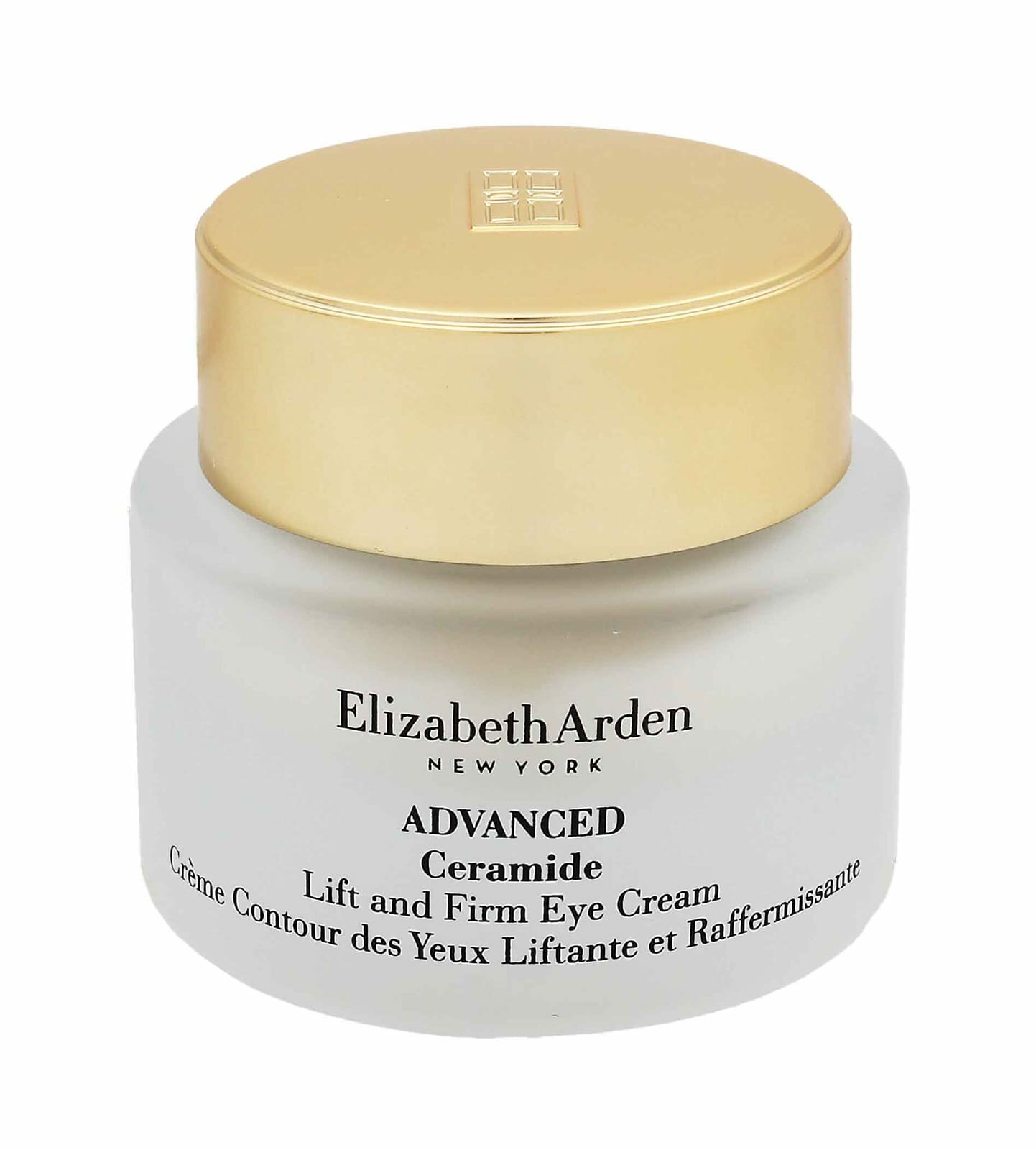 Крем для ухода за кожей Elizabeth Arden Advanced Ceramide 15 мл