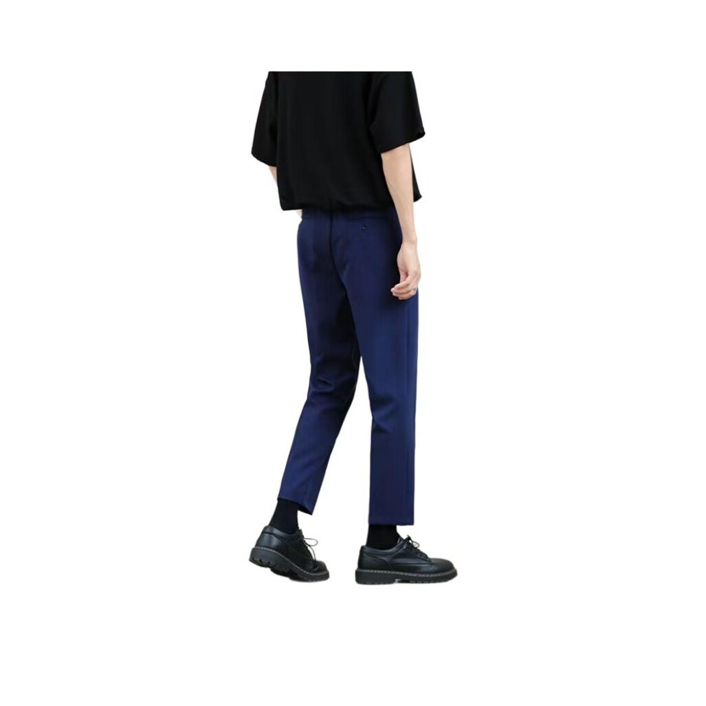 Брюки классические Pierre Cardin