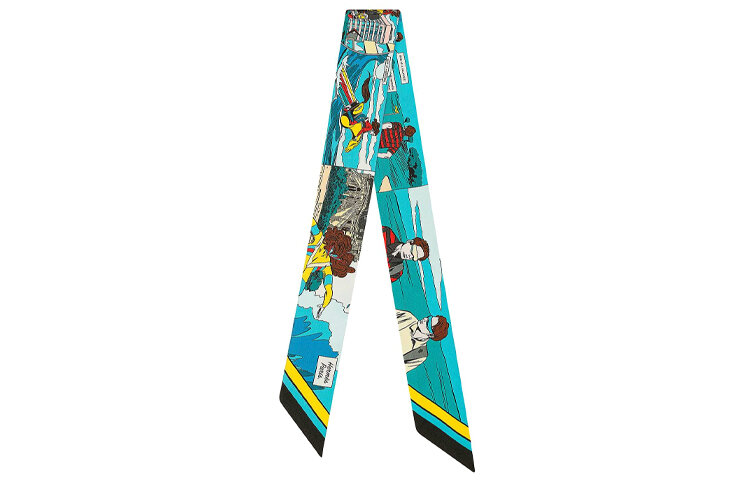 Шарф для женщин