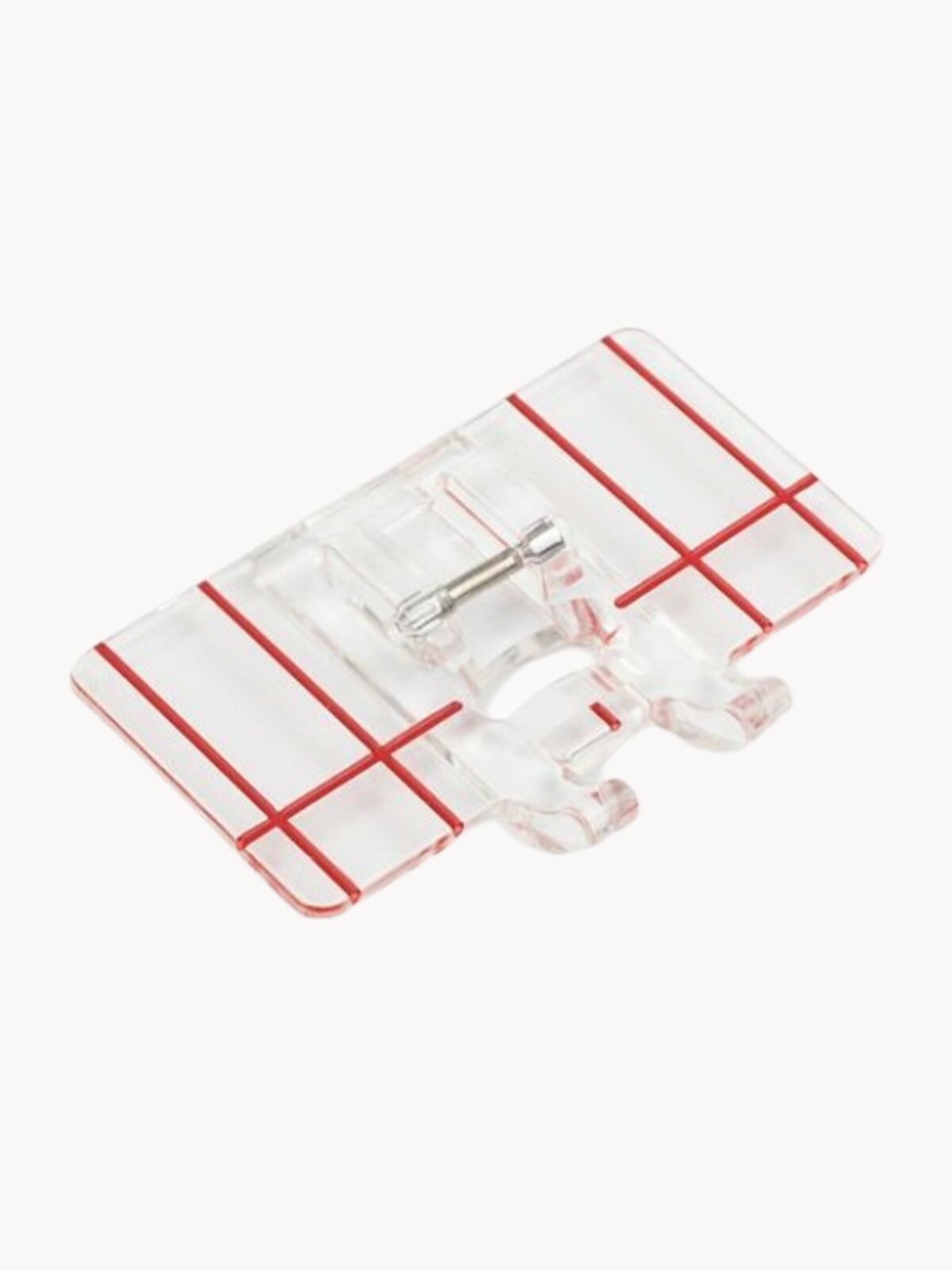 Набор лапок для стежки AU-1027, 3 шт. верхний транспортер 7мм