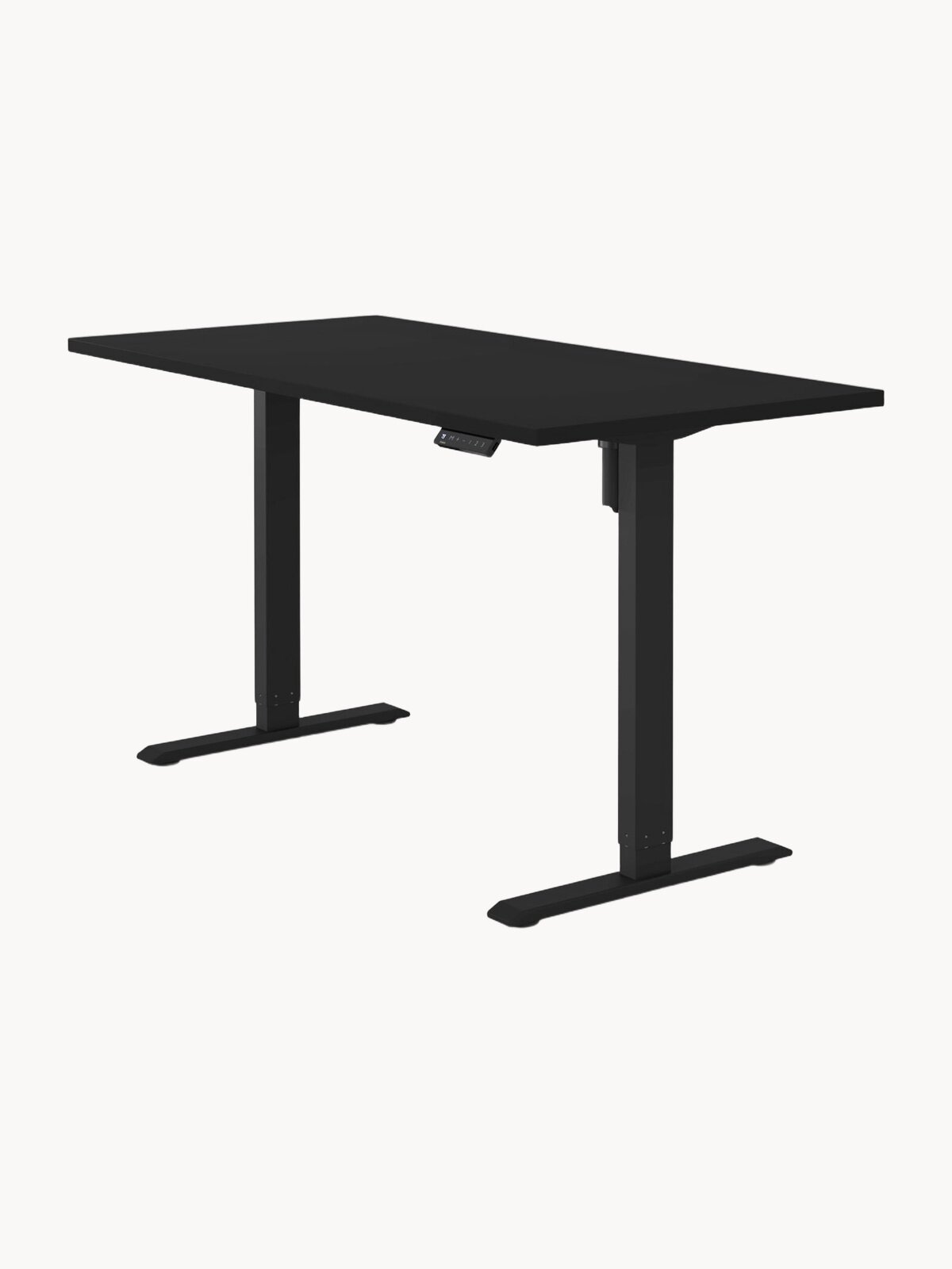 Компьютерный стол LIFTDESK One