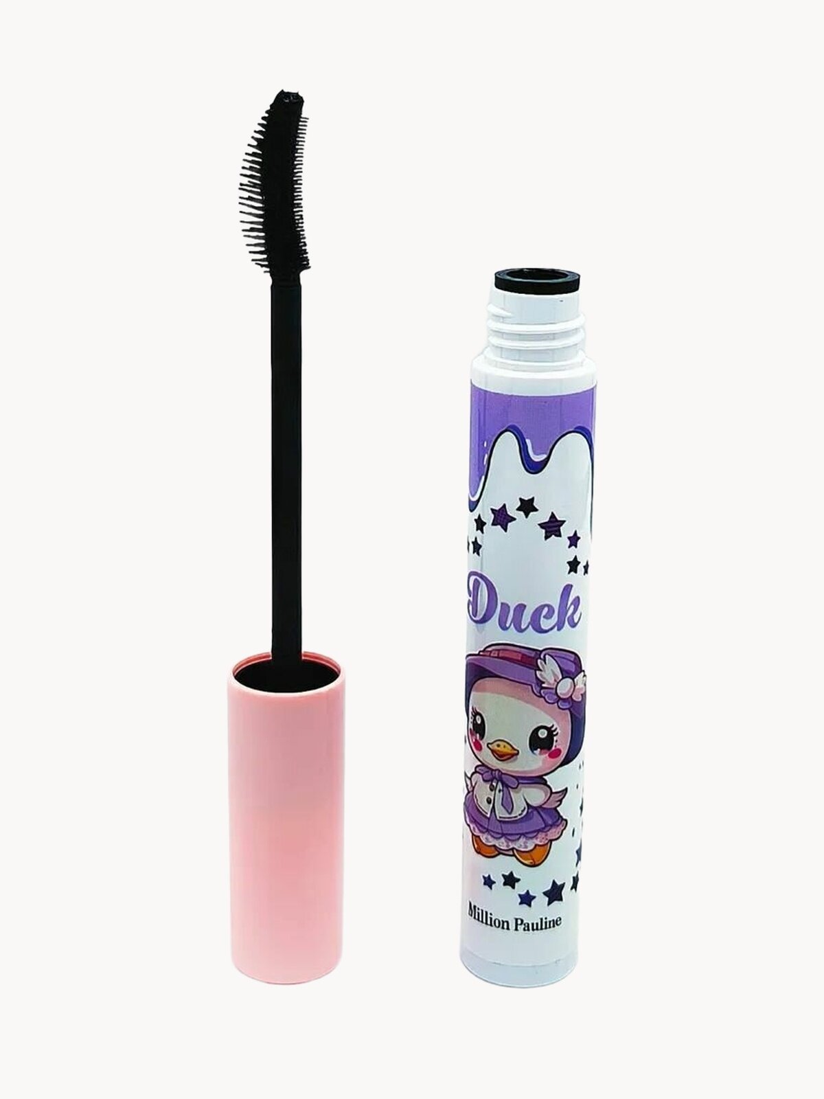 Тушь для ресниц Violet