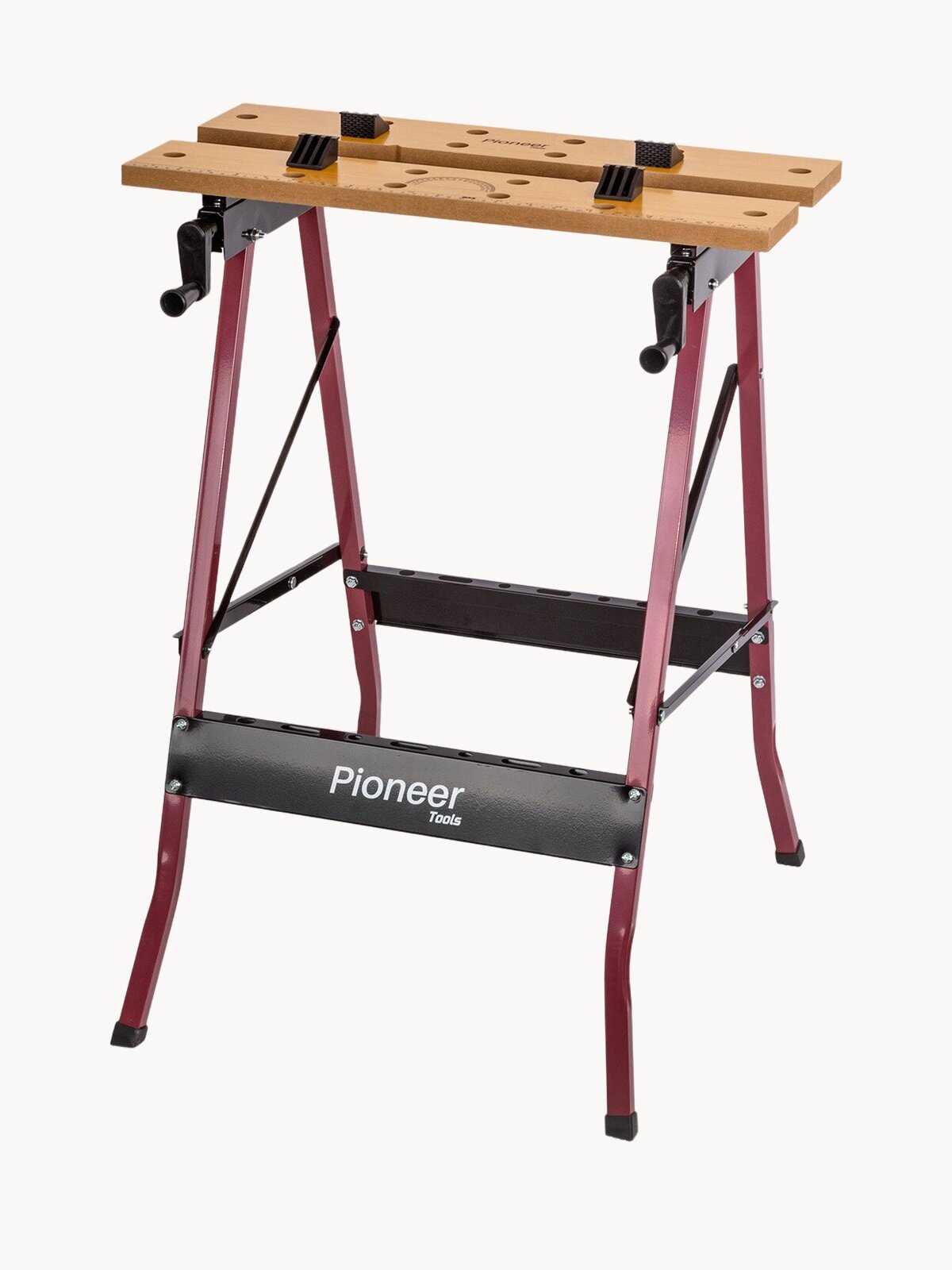 Верстак складной PIONEER WB-560