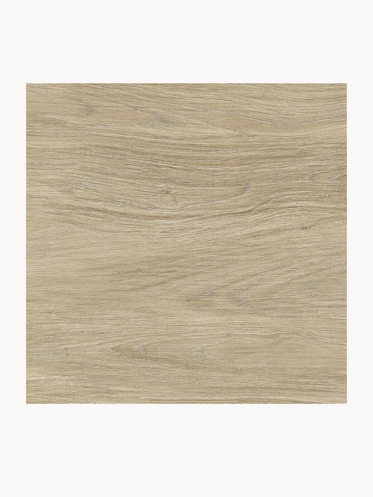 Керамогранит Unitile Life микс бежевый 40х40 см